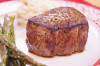 Pan Seared and Roasted Filet Mignon Recipe - Foodgasm Recipes