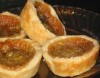 Real Homemade Canadian Butter Tarts - Foodgasm Recipes