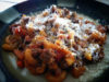 Poverty Meal - Easy, Budget Friendly & Delicious - Foodgasm Recipes