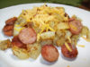 Dogs And Taters - Cheap, Easy, Fun, & Delicious! - Foodgasm Recipes