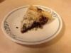 Authentic Shoo Fly Pie From Lancaster County Pa. - Foodgasm Recipes