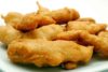 Beer Battered Catfish Dinner - Tex/Mex Style - Foodgasm Recipes